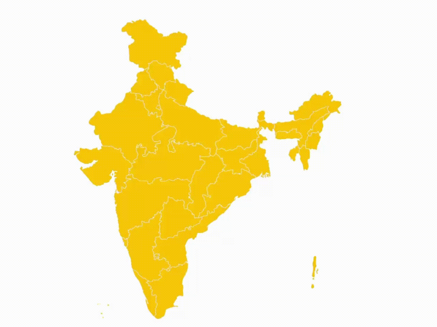 Jaadu Ginni Ka